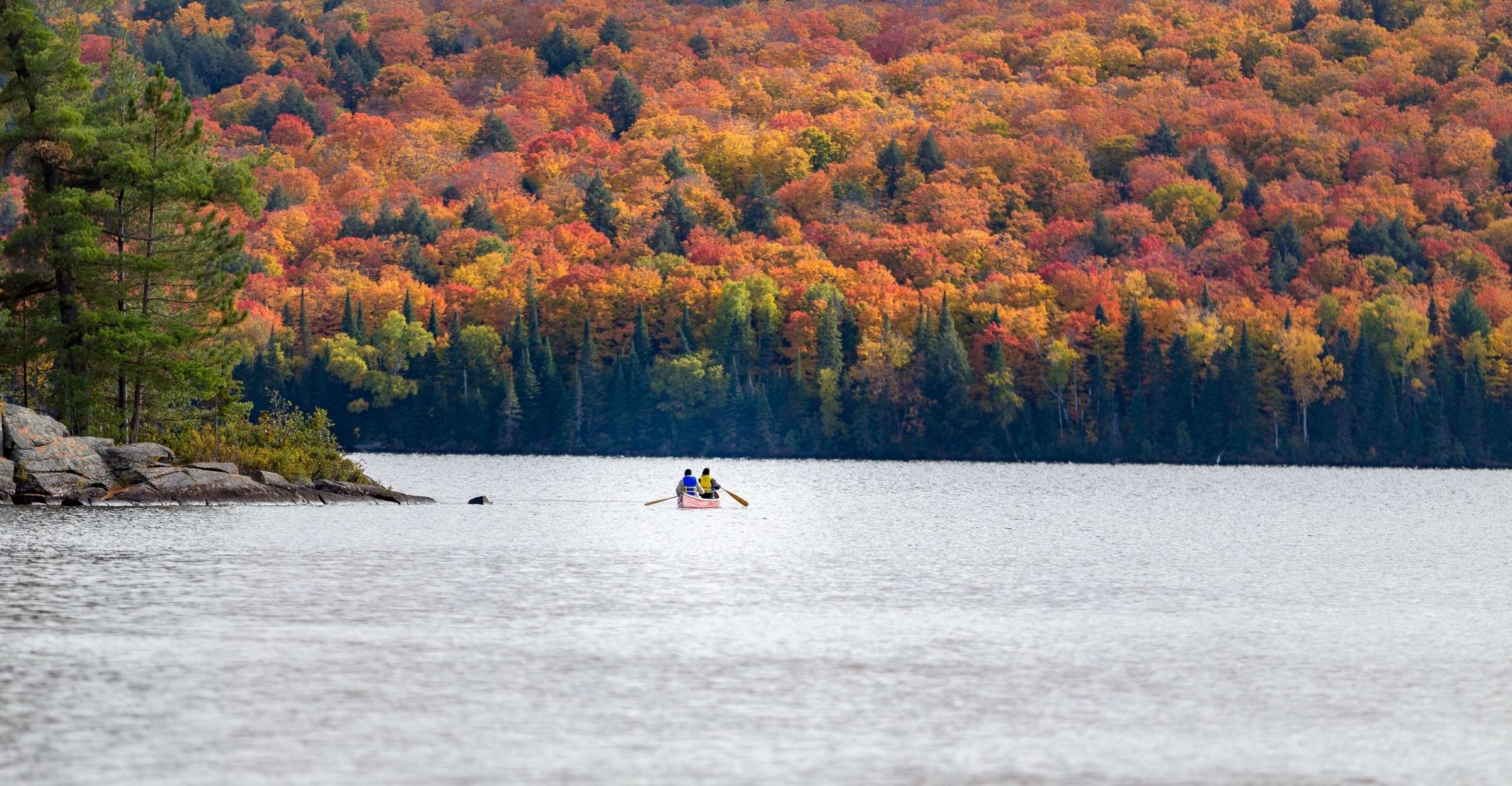 - Deerhurst Resort - Muskoka - Deerhurst Resort - Muskoka