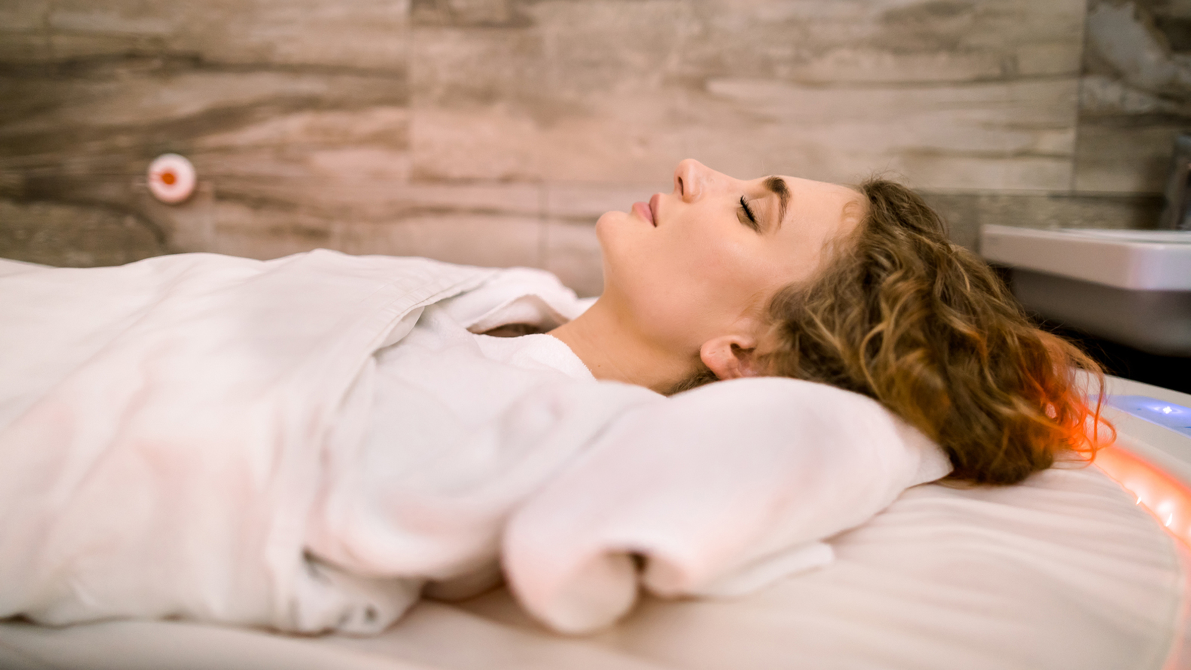 Body Wraps Deerhurst Resort Muskoka Body Wraps Deerhurst Resort Muskoka