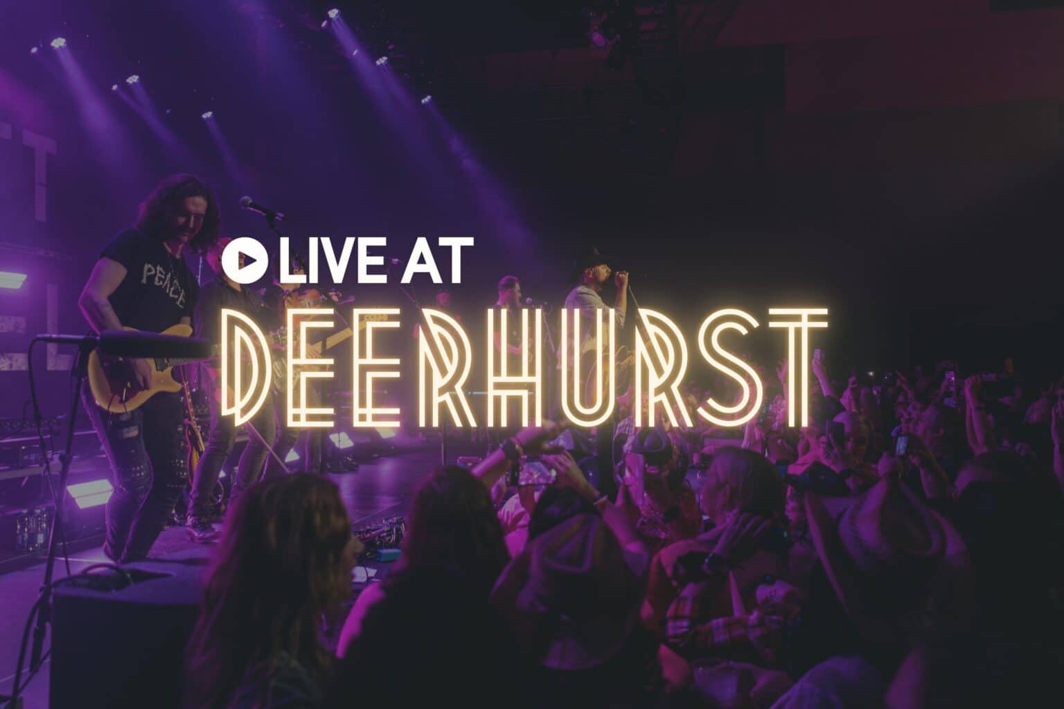 To Do - Deerhurst Resort - Muskoka