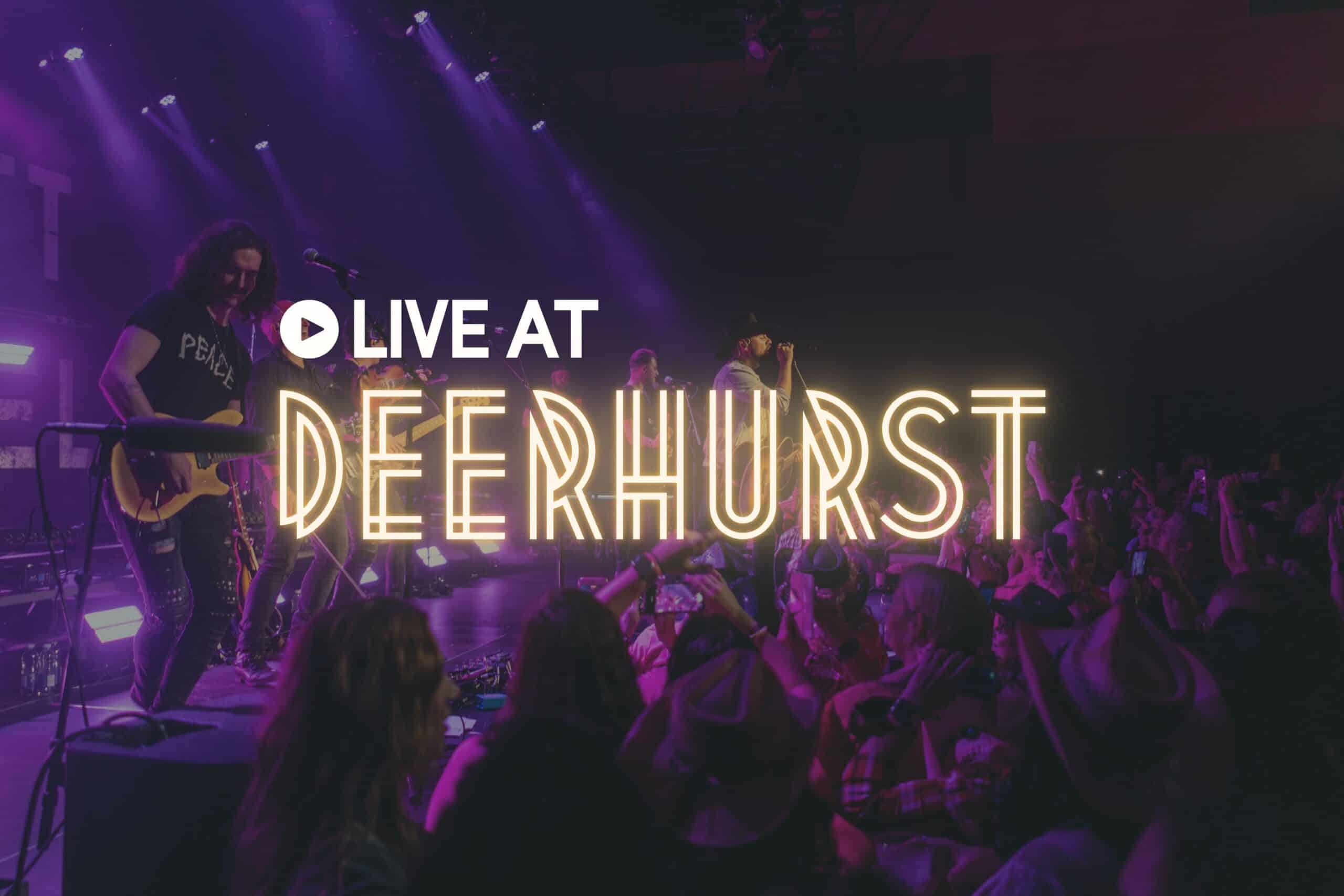Plan Your Event - Deerhurst Resort - Muskoka