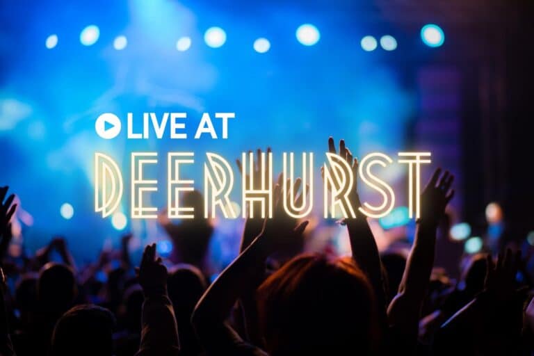 Deerhurst Resort Deals - Muskoka Vacation and Conference Retreat ...