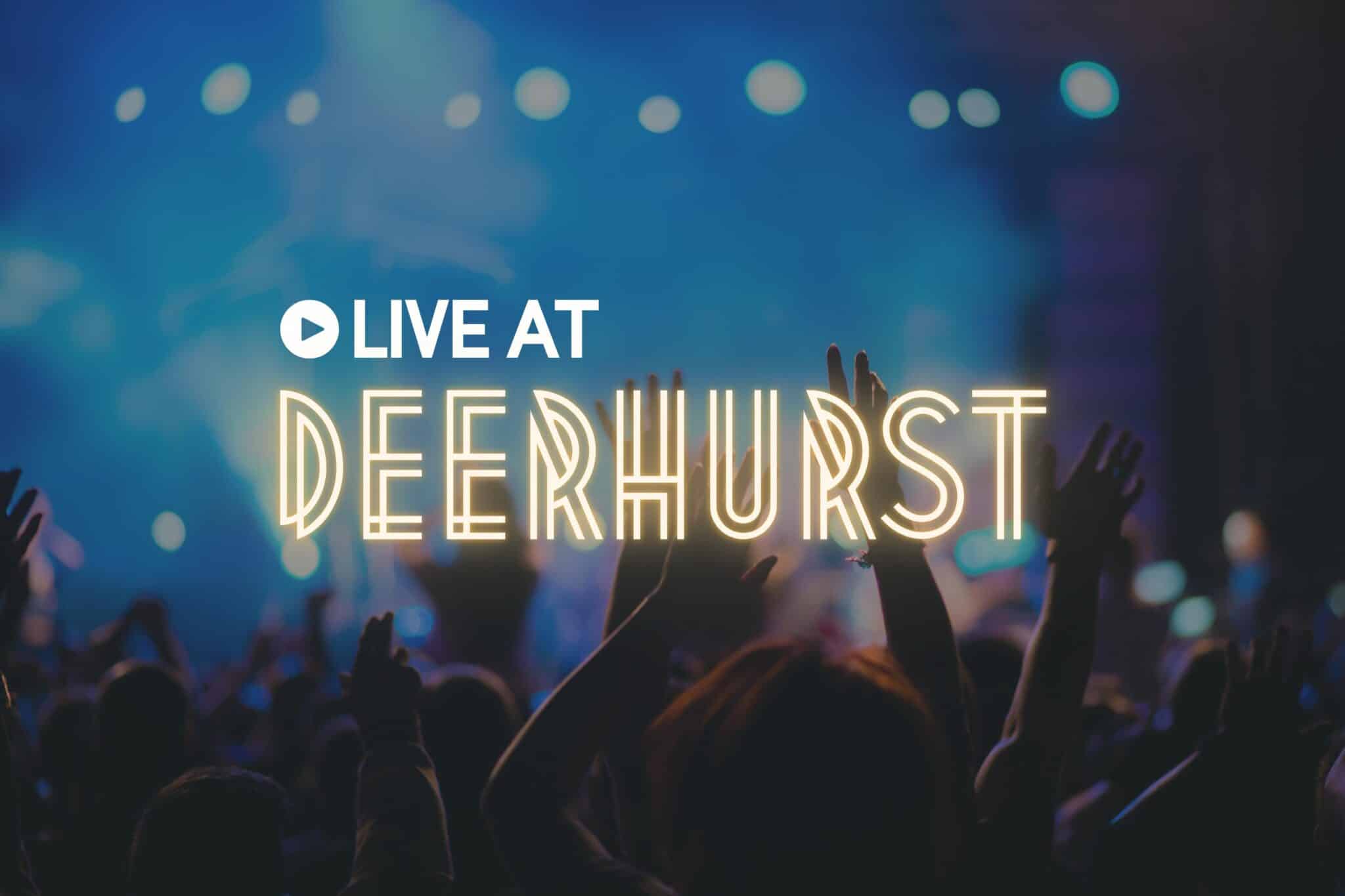 Events Archive - Deerhurst Resort - Muskoka